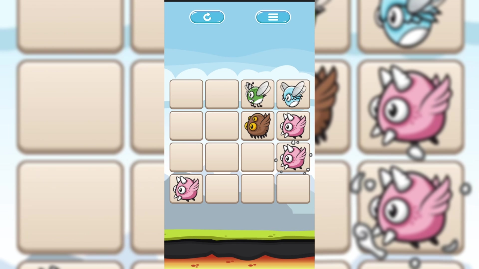 Dragon Evolution 🕹️ Play123で無料プレイ